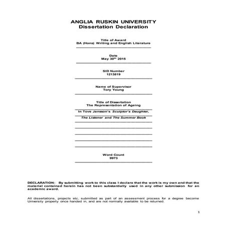 Full Dissertation | DOCX