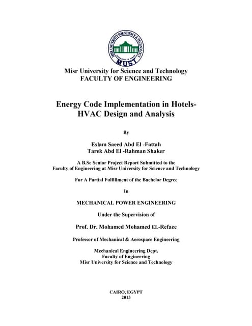 DAIKIN VRV PIPE SELECTION CHART | PDF