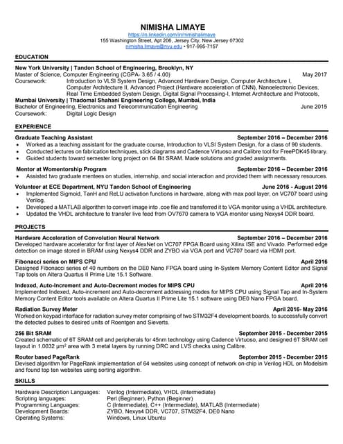 SZZ Unleashed: An Open Implementation of the SZZ Algorithm | PPT