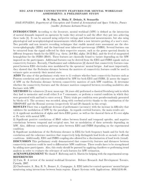 IMPROVING CONSTRUCTION OF CONDITIONAL PROBABILITY TABLES FOR RANKED NODES IN BAYESIAN NETWORKS | PDF