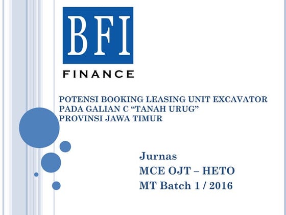 NFIP_Training_Certificate | PPT