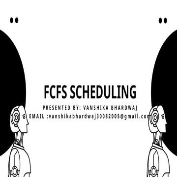First Come First Serve (FCFS).pptx