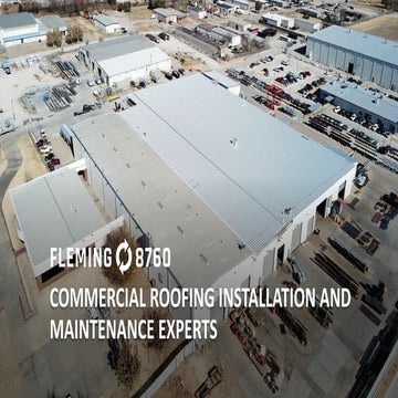 Roof lifting | ROOFLIFTERS - clear height expansion solutions | PPSX