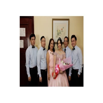 FCL-Talk-No-7-Overcoming-Evil-Spirits-2.pptx