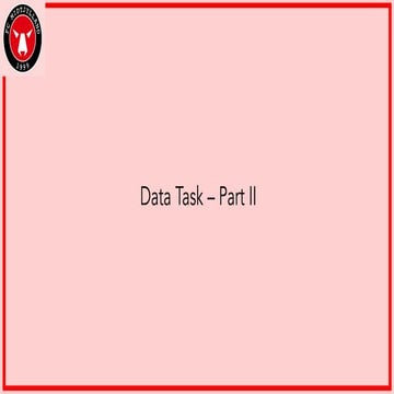 FCM - Data task II.pdf