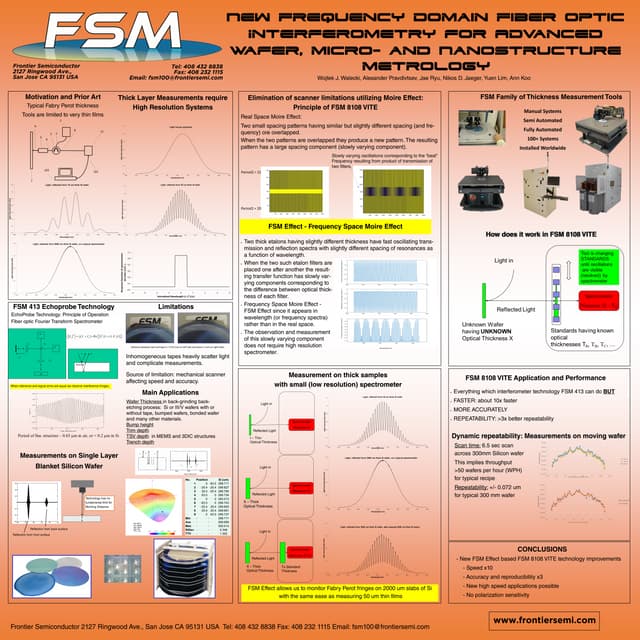 Fcmn poster 170319a | PDF