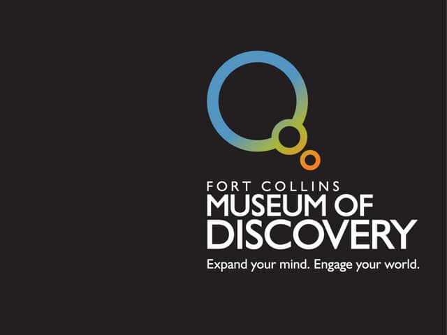 VISITOR'S INFORMATION CENTER DESIGN | PDF