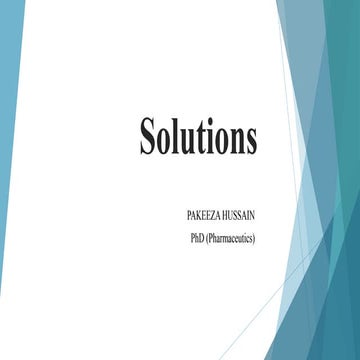 Solutions.pptx
