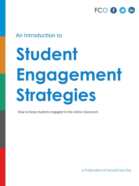 Professionalism in the 51Talk Platform.pdf