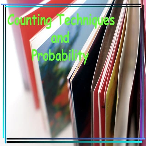 Fundamental Counting Principle - DAY 2.pptx