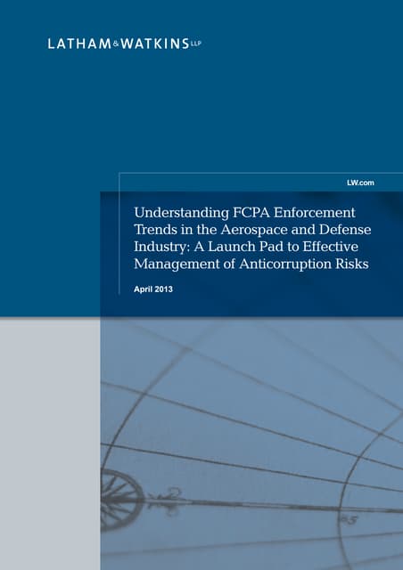 Chapter 1 presents a list of the top ten Foreign.docx