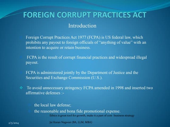 FDCPA - Fair Debt Collection Practices Act | DOC