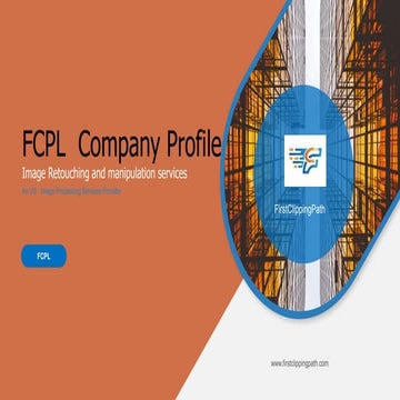 FCPL_Company_profile.ppsx