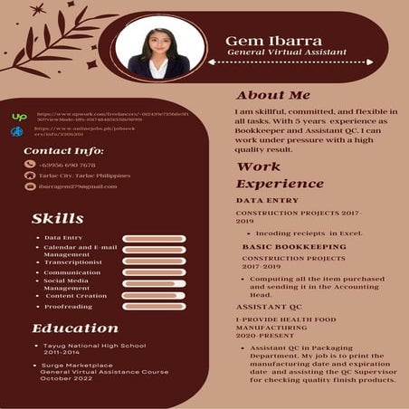 Fc Portfolio 3final.pdf