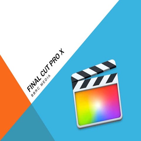 Orabrush Case Study: A New Generation | PPTX