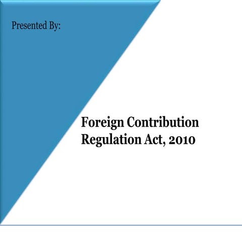 FCRA-SC.pptx