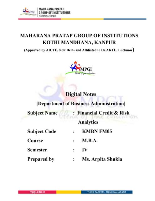SYLLABUS FM103.docx