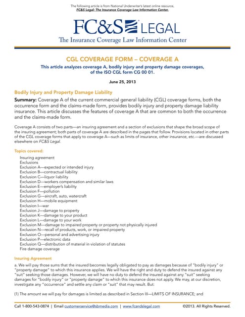 IRAC WRITING SAMPLE | PDF