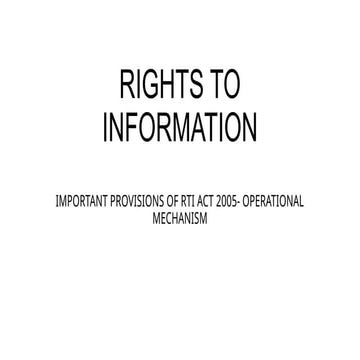 FC SEM IV UNIT I RIGHT TO INFORMATION.pptx.pptx.pptx