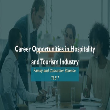 FCS_WK2_Topic1_Career Opportunities.pptx