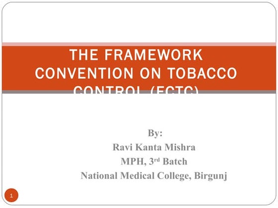 Expt. 3 Study of mydriatic and miotic effects on rabbit eye. | PPT