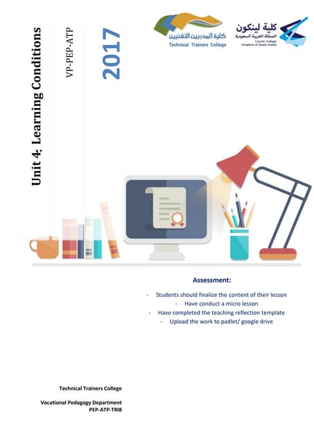 G9-LESSON PLAN (PE)-1.docx