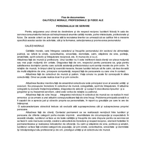FD- Calitati morale,fizice ale ospatarilor.docx
