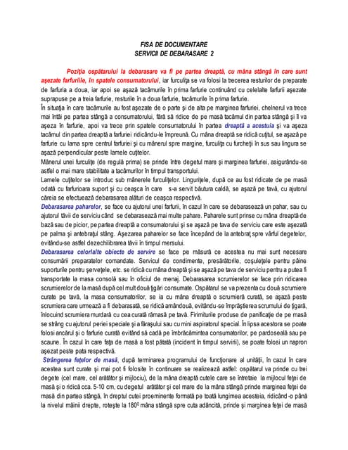 FD- Calitati morale,fizice ale ospatarilor.docx