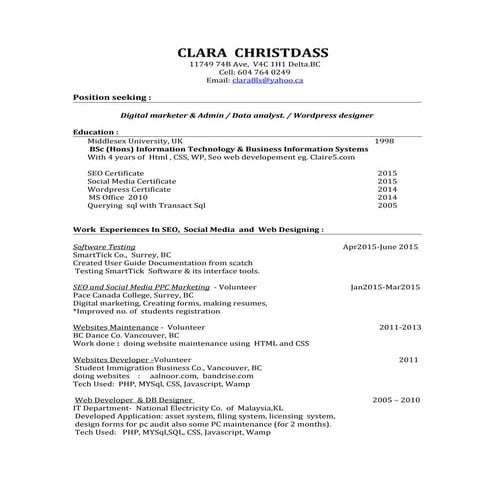 Maria Antablian Resume CV (1).compressed | PDF