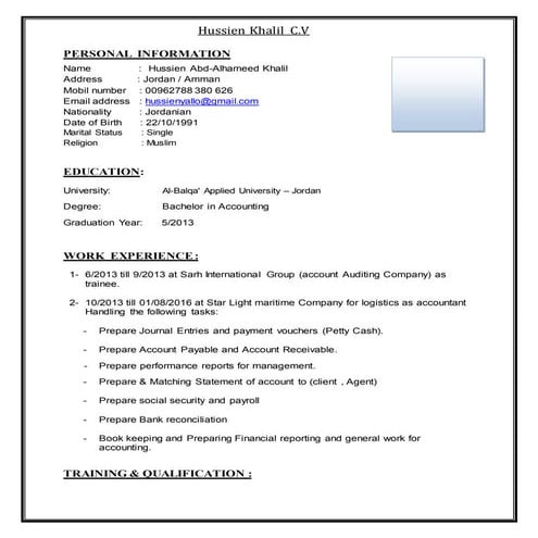 Ghaith Hamadeh-CV - edited | DOCX