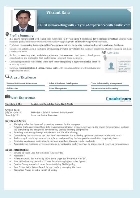 SATABDI DEB UPDATED RESUME (1) | PDF