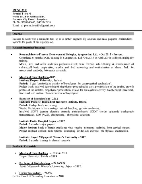 vishnu resume | PDF | Hinduism | Religion & Spirituality