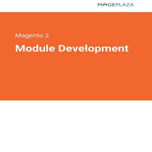 M2moduledevelopmentebook Pdf 