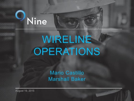 Batching Plant CP30 drawing.pdf