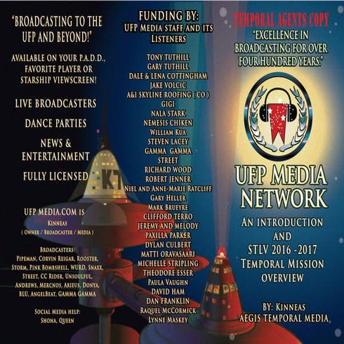 UFPM Brochure2_OUTER | PPT