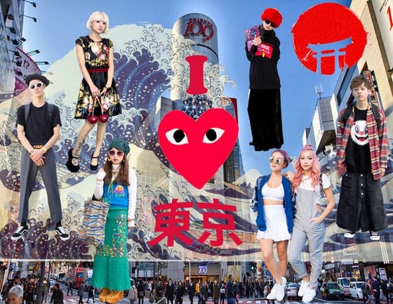 Feature Well Page 2 | PDF