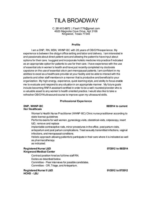 Resume_CL combo - Jen2 | DOCX