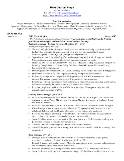 Sue Resume | DOCX