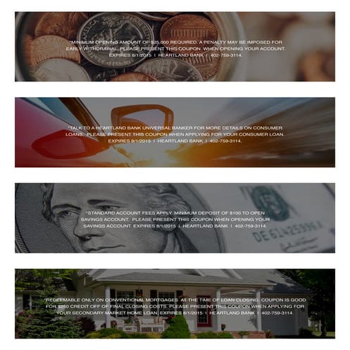Home Loan Print (back) | PDF