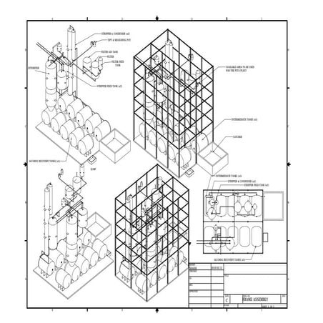 Structural Design | PPT