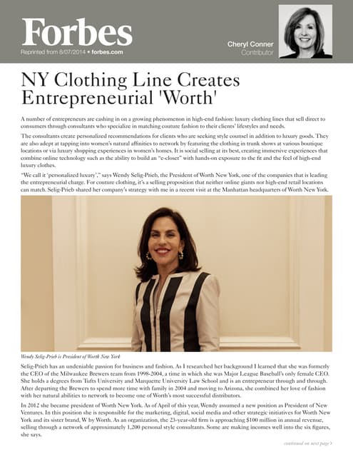 Uncovering Carla Diab’s Inspiring Life Journey.pdf