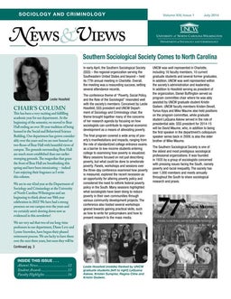 Writing a Documentary Treatment | PPT