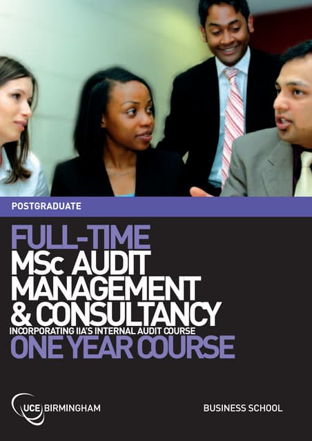 Kieran Ball CV edited | PDF