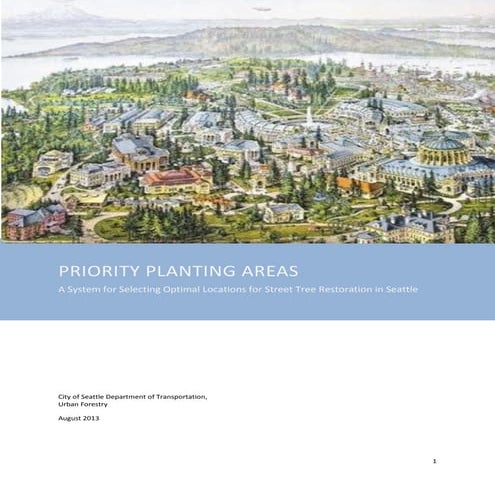 PPA System Final Report | PDF