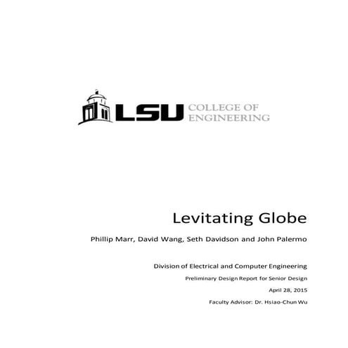 PDR Paper FINAL DRAFT | DOCX