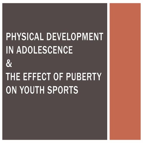 The_Youth_Physical_Development_Model___A_New Approach to Long-Term ...