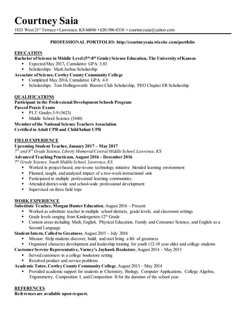 RQA retain.docx. A REQUESTR LETTER FOR REATINING RQA SCORE | PDF