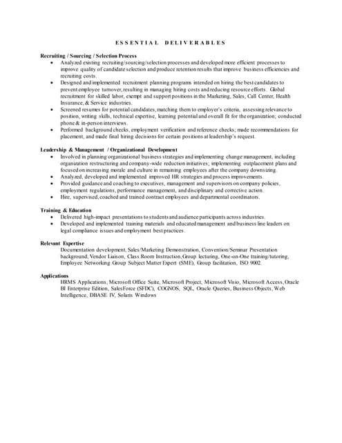 Abstract. tamil | PDF