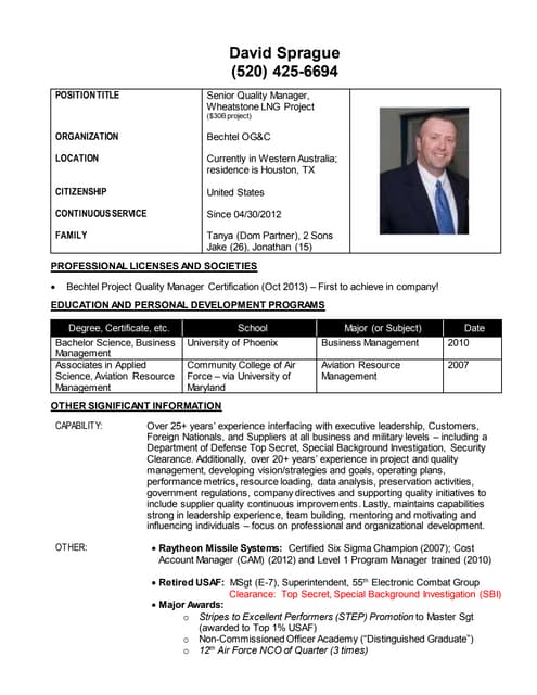 Villanova Transcript Mar 2009 | PDF