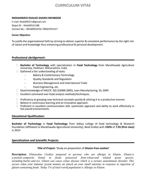 Trainer Certificate 034151 | PDF